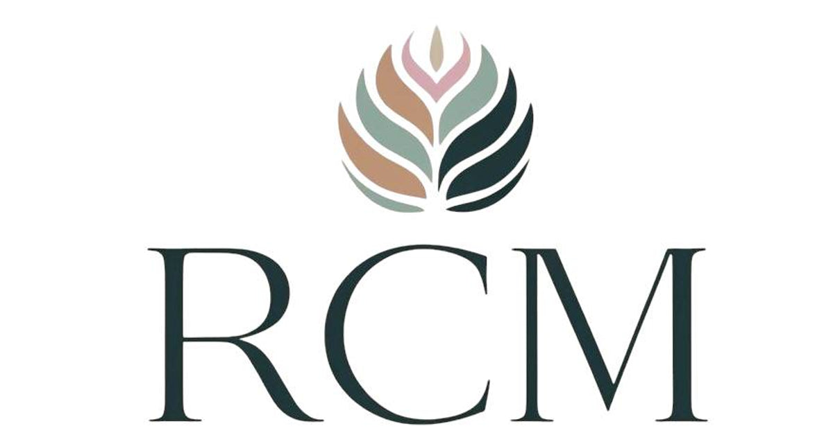 RCM